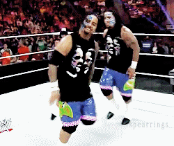 The usos GIF - Conseguir el mejor gif en GIFER