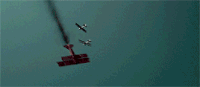 Aviators GIFs - Get the best gif on GIFER