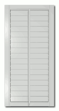 Window GIFs - Get the best gif on GIFER