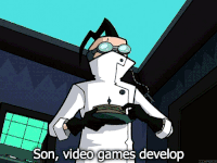 Membrane GIFs - Get the best gif on GIFER