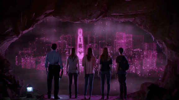 Zenith GIFs - Get the best gif on GIFER