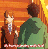 Kun GIFs - Get the best gif on GIFER