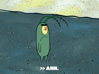 Chum GIFs - Get the best gif on GIFER