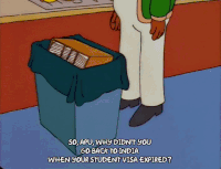 Shred sled GIFs - Get the best gif on GIFER