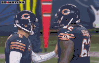 Cutler GIFs - Get the best gif on GIFER
