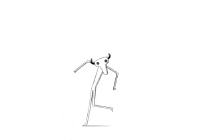 Minotaur GIFs - Get the best gif on GIFER