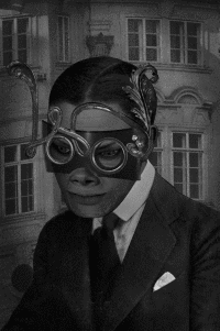 Gurn GIFs - Get the best gif on GIFER