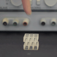 Robotics GIFs - Get the best gif on GIFER