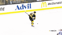 Overtime GIFs - Get the best gif on GIFER