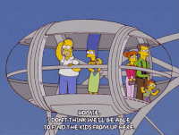 Sightseeing GIFs - Get the best gif on GIFER