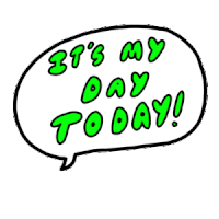 Specials GIFs - Get the best gif on GIFER