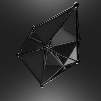 Seamless GIFs - Get the best gif on GIFER