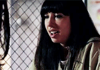 Bisexual S Get The Best On Er 0881