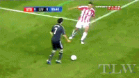 Brazilian GIFs - Get the best gif on GIFER