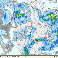 Trenches GIFs - Get the best gif on GIFER