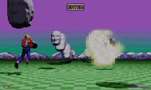 Game rebuild GIF - Conseguir o melhor gif em GIFER