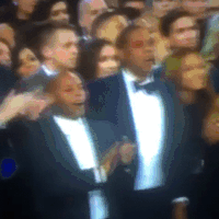 Jayz GIFs - Get the best gif on GIFER