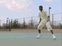 Behavior GIFs - Get the best gif on GIFER