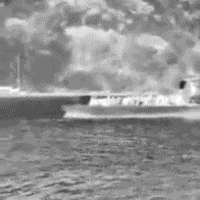 Infrared GIFs - Get the best gif on GIFER