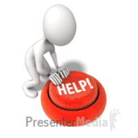 Help GIFs - Get the best gif on GIFER