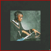 Curator GIFs - Get the best gif on GIFER