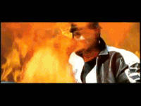 Wu tang GIFs - Obtenez le meilleur gif sur GIFER