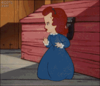 Casper GIFs - Get the best gif on GIFER