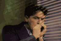 Reefer GIFs - Get the best gif on GIFER