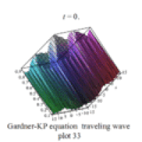 Kp GIFs - Get the best gif on GIFER