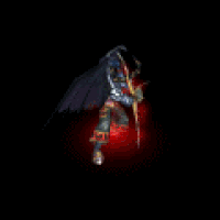 Dota GIFs - Get the best gif on GIFER