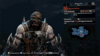 Orks GIFs - Get the best gif on GIFER