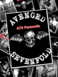 Sevenfold GIFs - Get the best gif on GIFER