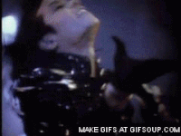 Era GIFs - Get the best gif on GIFER