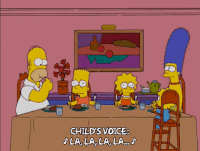 Trembling GIFs - Get the best gif on GIFER