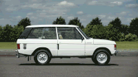 Rover GIFs - Get the best gif on GIFER
