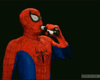 Soda GIFs - Get the best gif on GIFER