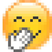 Giggle GIFs - Get the best gif on GIFER