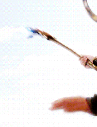 Vara GIFs - Get the best gif on GIFER