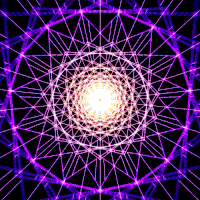 Psychedelic GIFs - Get the best gif on GIFER