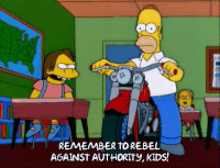 Whispering GIFs - Get the best gif on GIFER