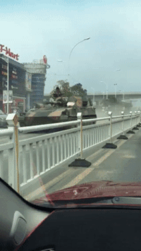 Driver GIFs - Get the best gif on GIFER