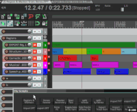 Scripts GIFs - Get the best gif on GIFER