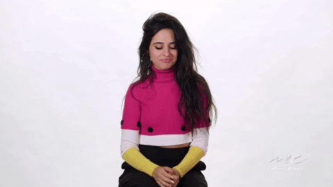 Thrive GIFs - Get the best gif on GIFER
