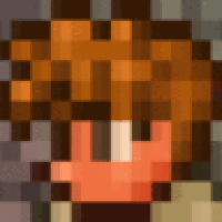 Corruption GIFs - Get the best gif on GIFER