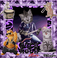 Rockstar GIFs - Get the best gif on GIFER