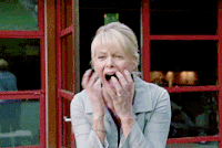 Scream mtv GIF - Conseguir o melhor gif em GIFER
