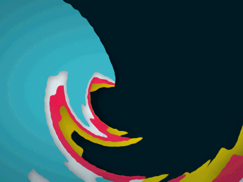 Transition GIFs - Get the best gif on GIFER