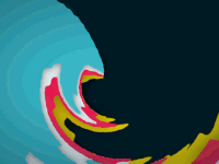 Transition GIFs - Get the best gif on GIFER