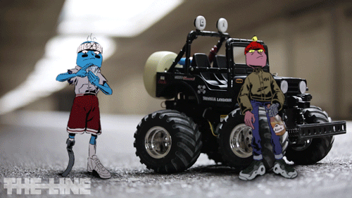 Rewrap GIFs - Get the best gif on GIFER