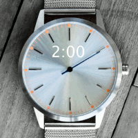 Eureka GIFs - Get the best gif on GIFER